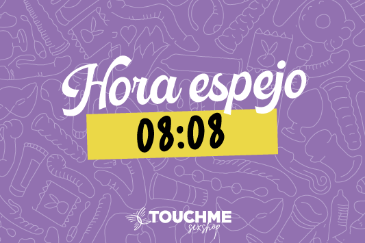 Significado hora espejo en el amor 0808 – Touchme